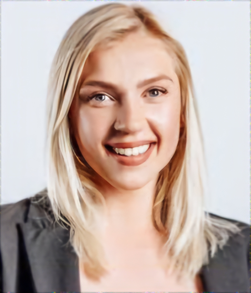 Sisonke - Digital Stokvel App | Together We Rise!