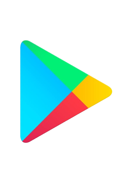 Sisonke - Digital Stokvel App | Together We Rise!